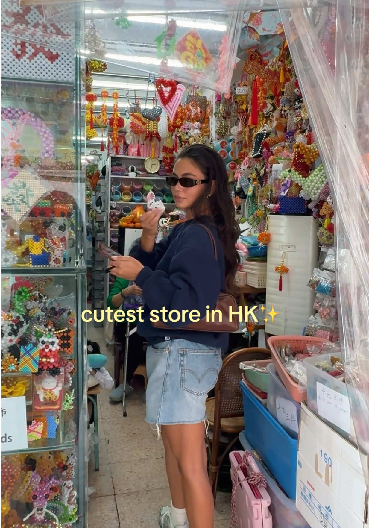 this memoir about one of the Boston | whythebookwins (@whythebookwins)