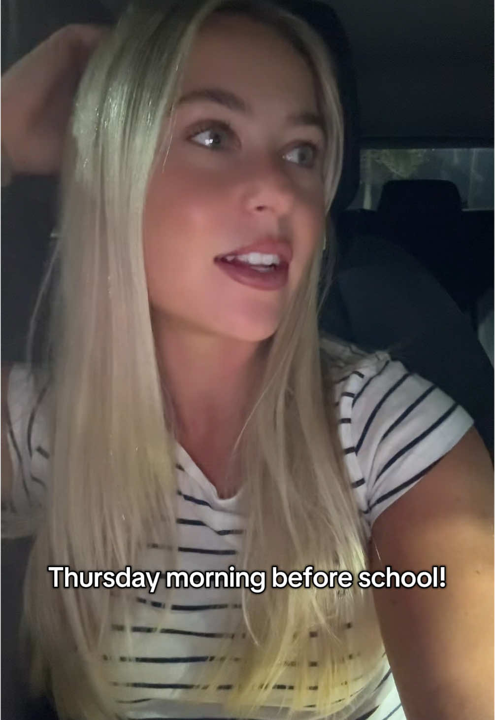 gyomei himejima is the goat of demon | alx＊ (@alxriver.ae)