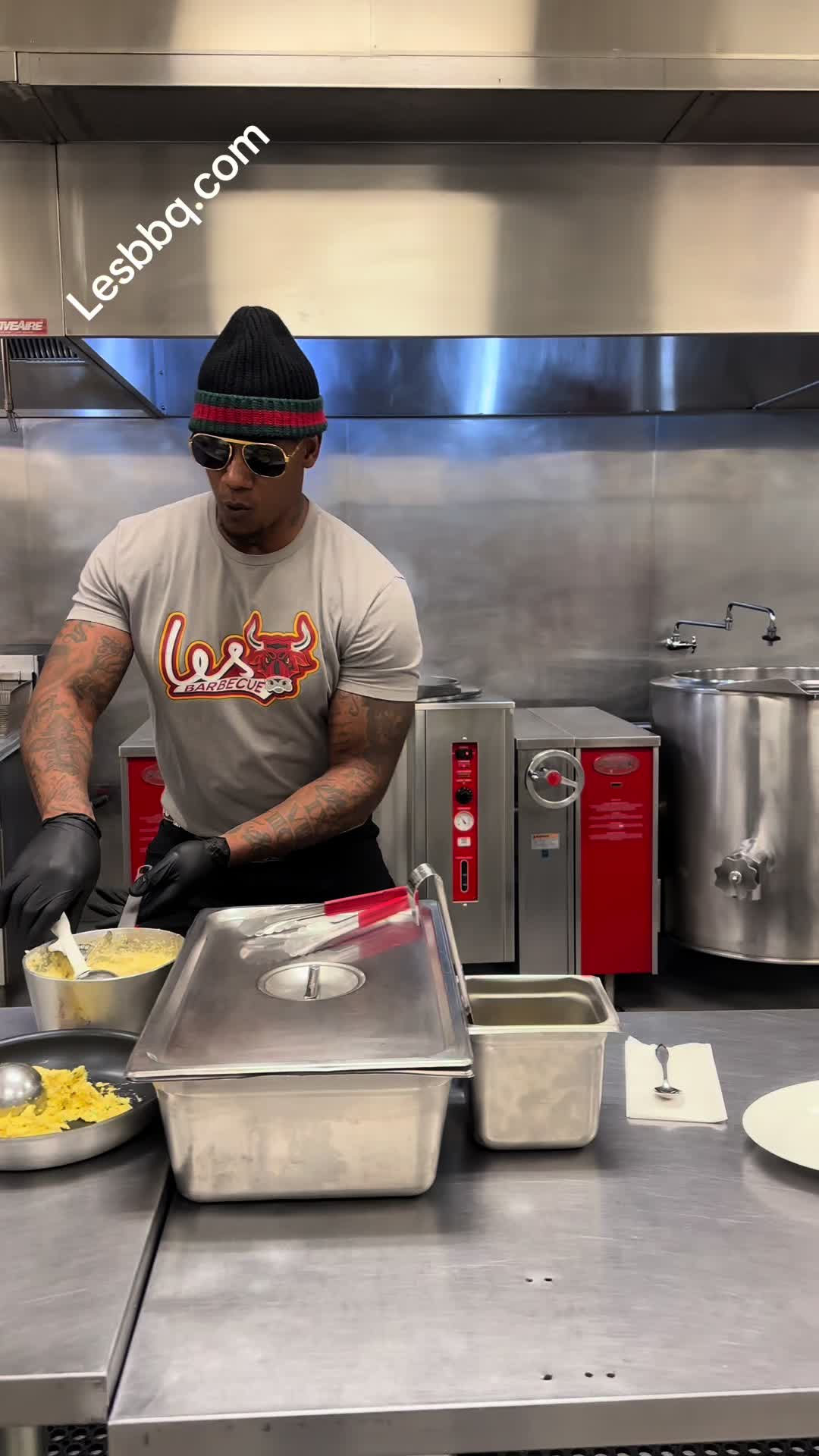 Saba y los memes? 🗣️🫦 ig:clausabaaa | saba (@clausabaaaa)