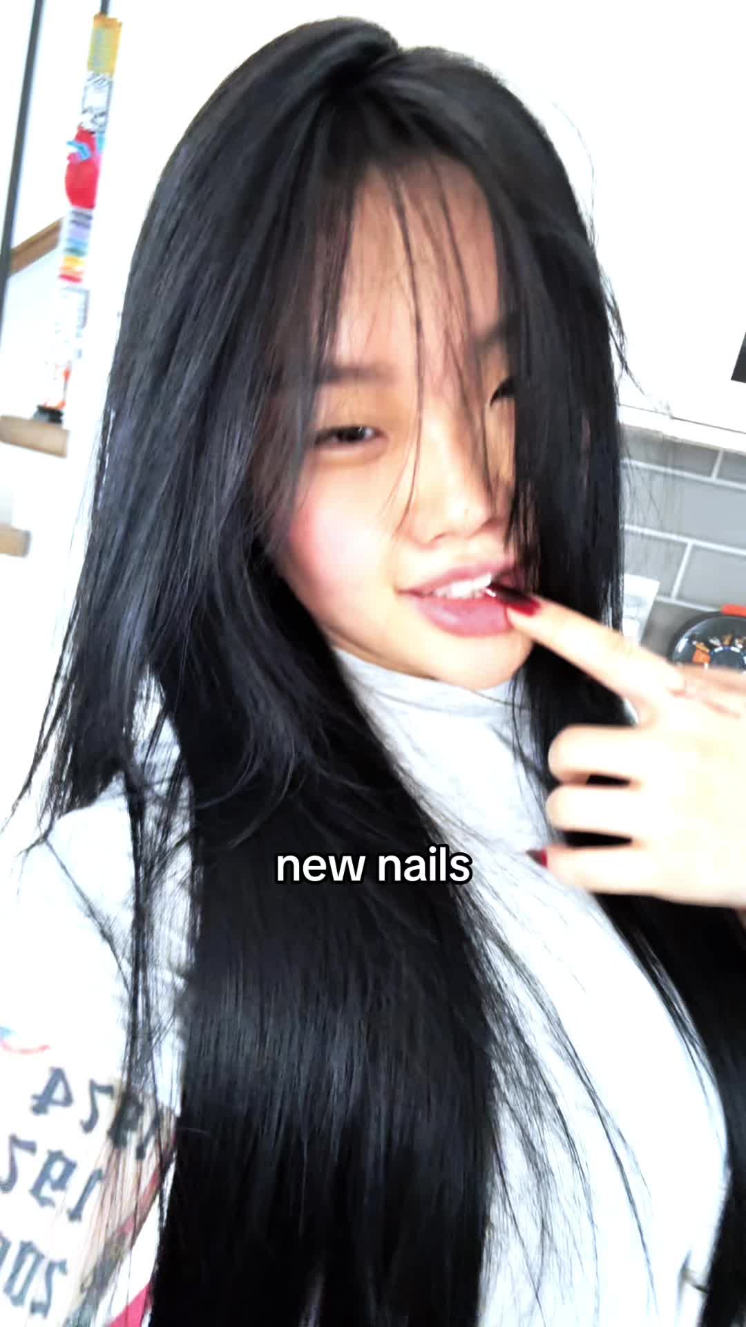 🎶 The 12 Times Table Song 🎶 Check out | MC Grammar (@mrmcgrammar)