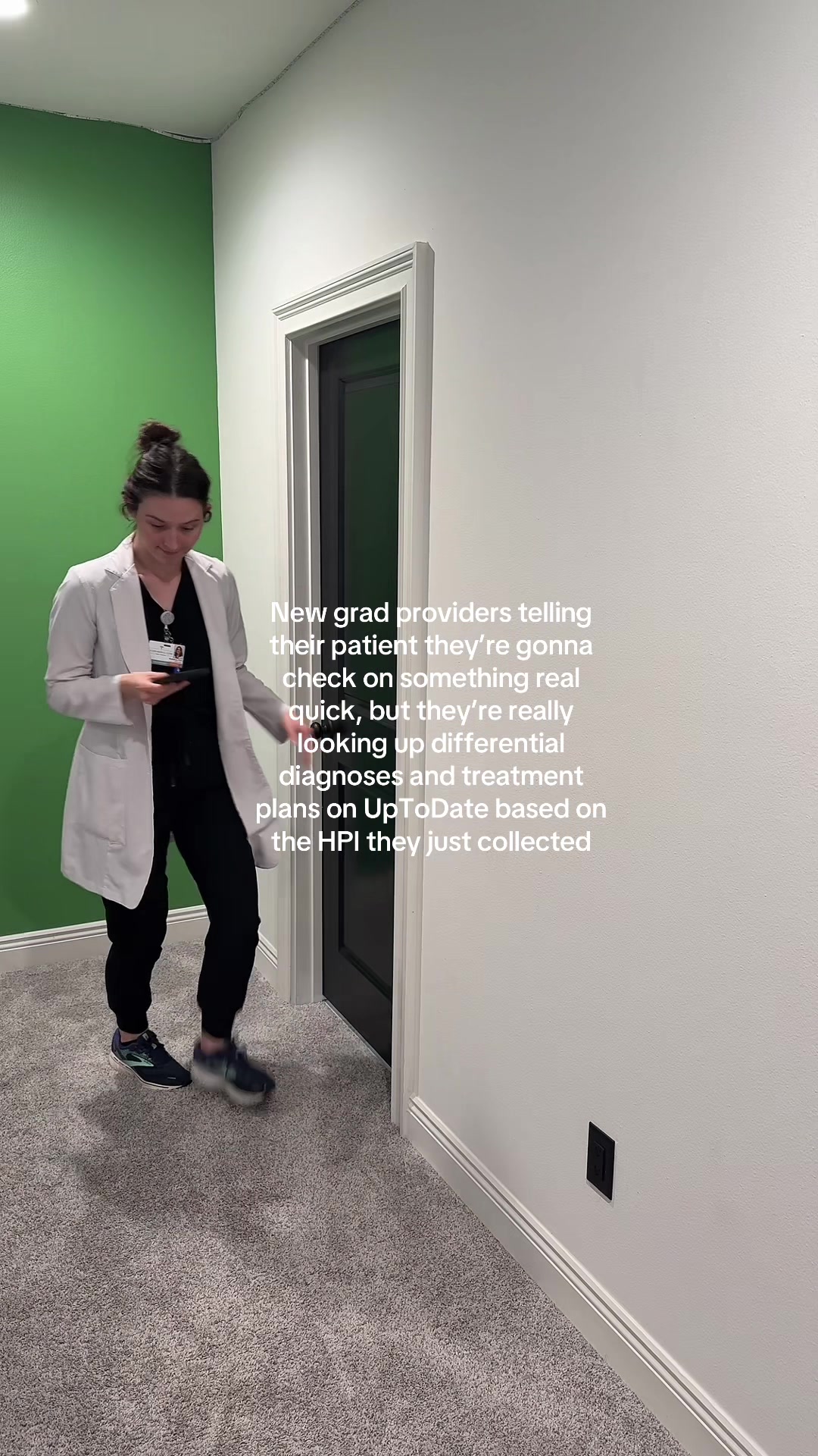 She ain’t fuckin with you no more. I am | Victoria (@victoriyaam)