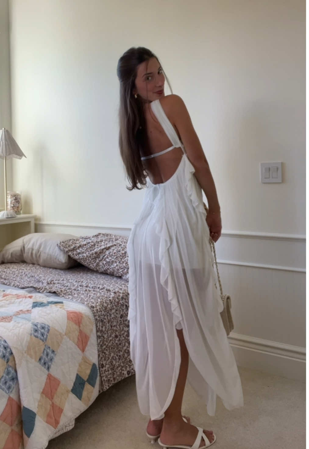 who won @Nico Morabito | Delaney (@delaney_porazinski)