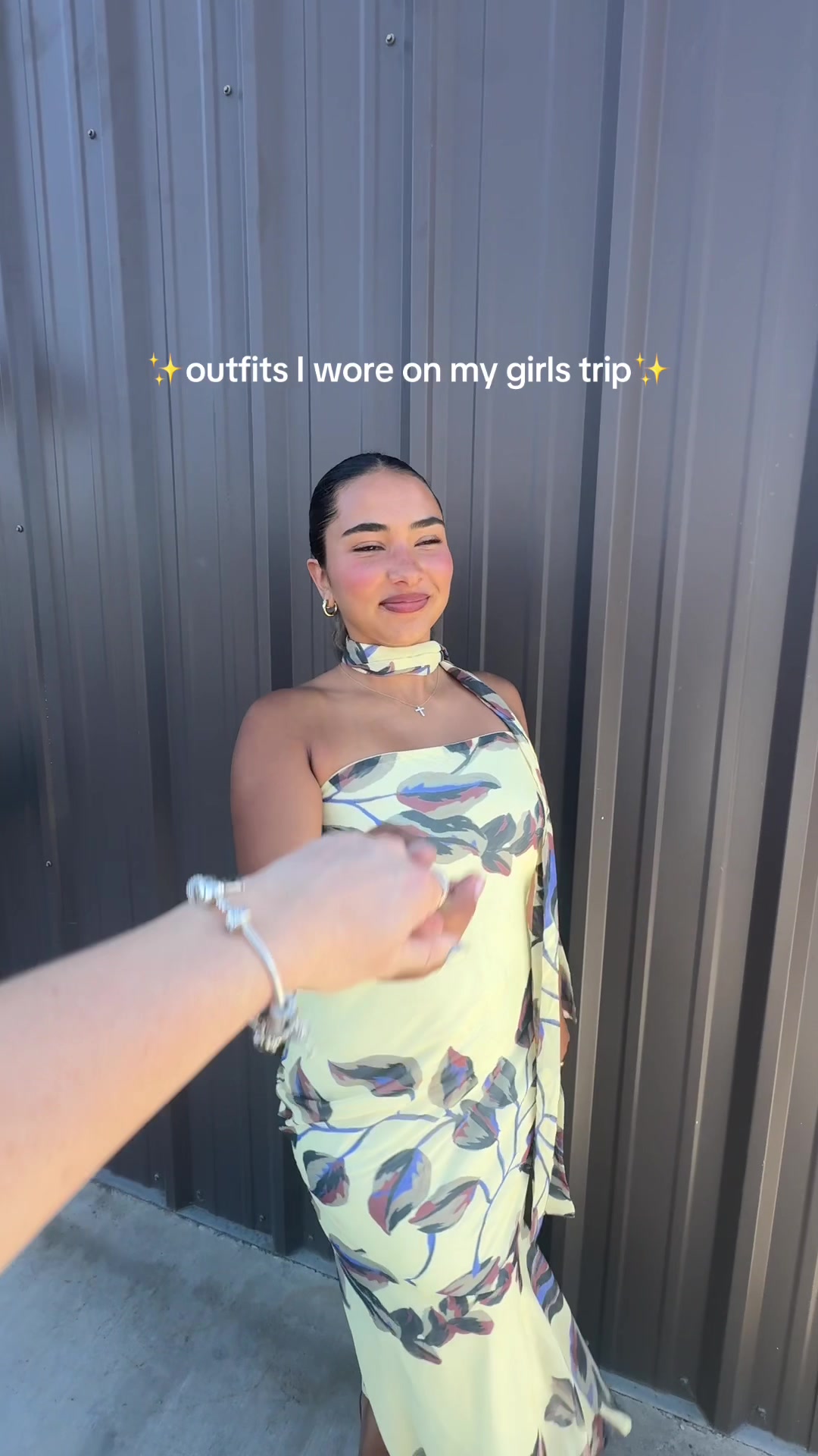 looked like an actual freak filming | Jess Hurly (@jess_hurly)