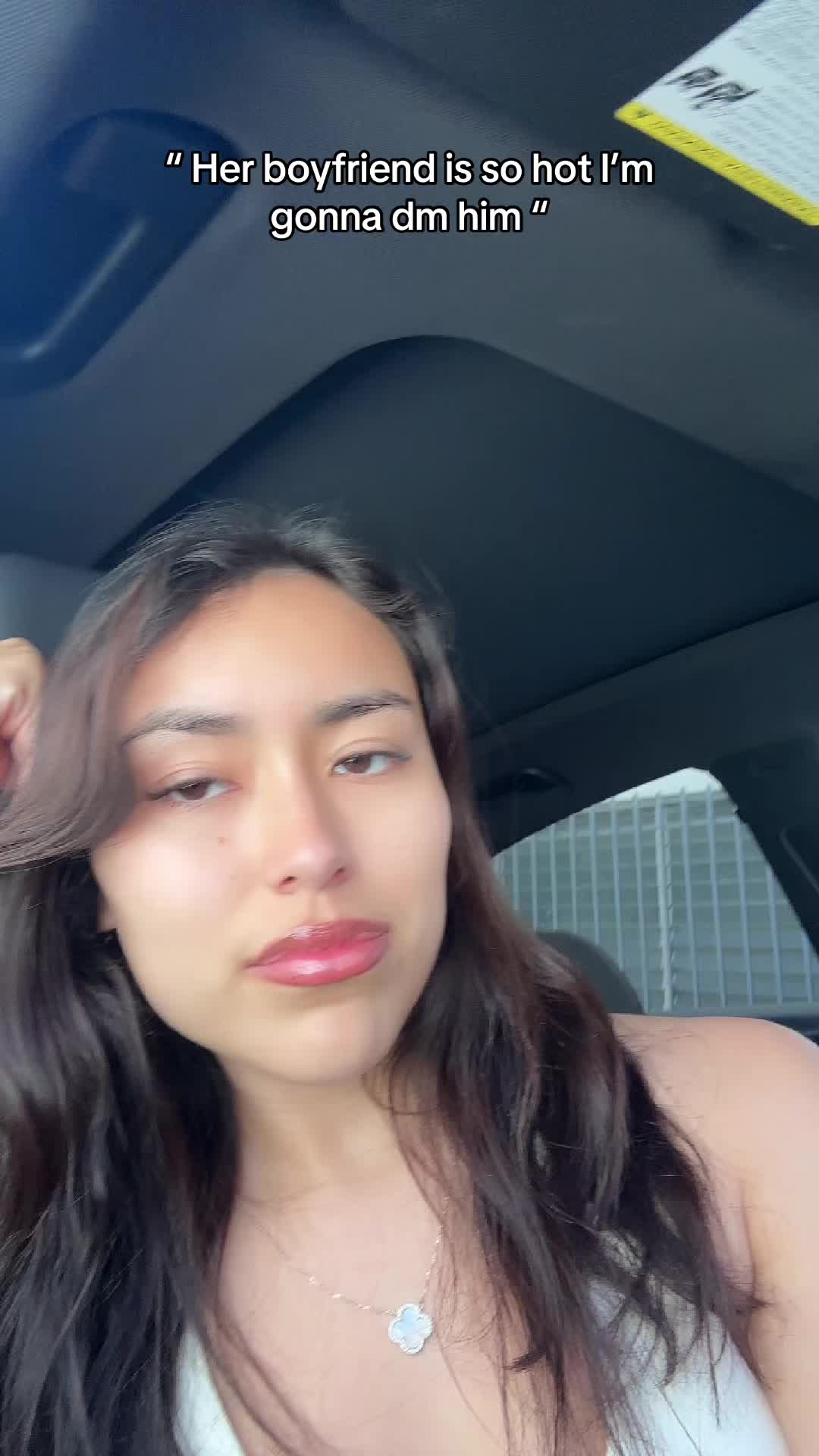 Cathycakess (@cathycakesss) - Urlebird