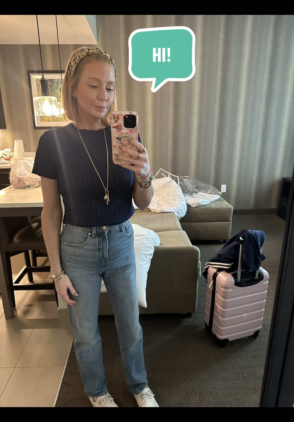 Baby alive Real as can be baby doll | Gummy Channel Official🧸🍭 ...