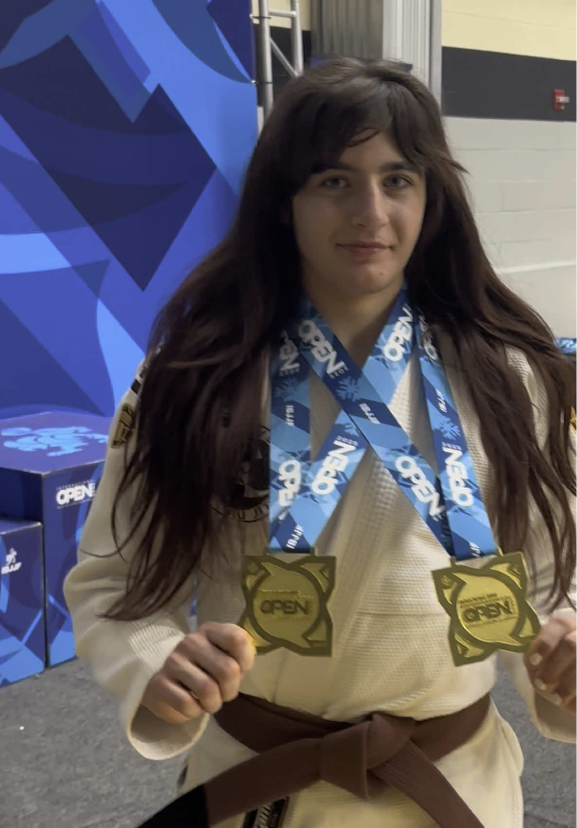 lol | ihearttrenity (@ihearttrenity)