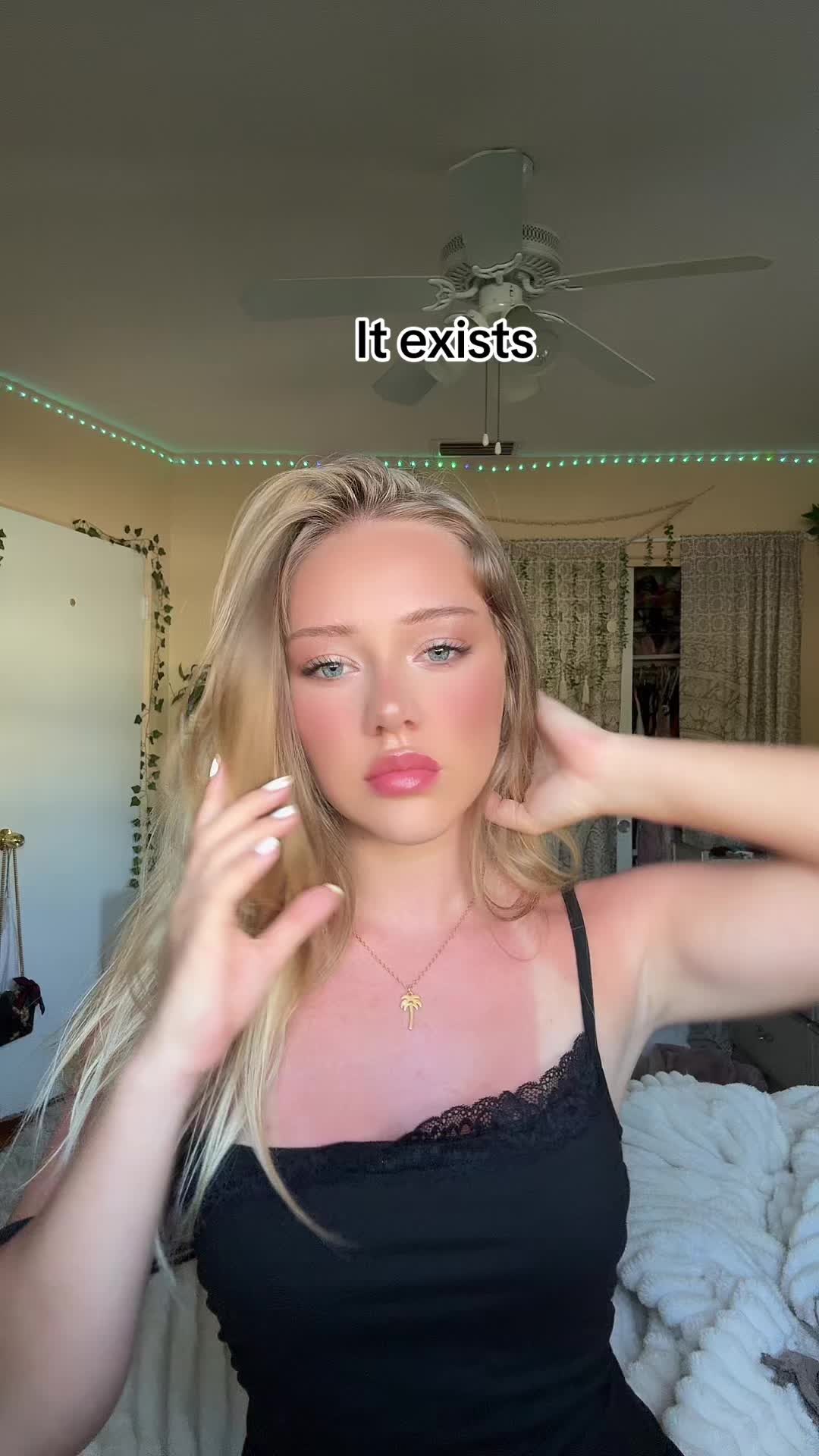 147.73K likes, 3.68K | Sazonmiriam (@sazonmiriam)