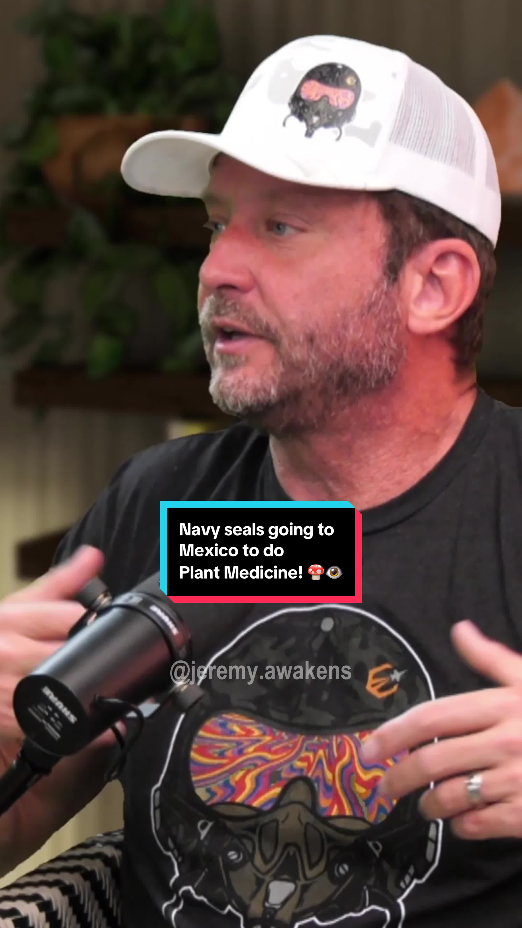 Jeremy Awakens Store (@jeremy.awakens) - Urlebird