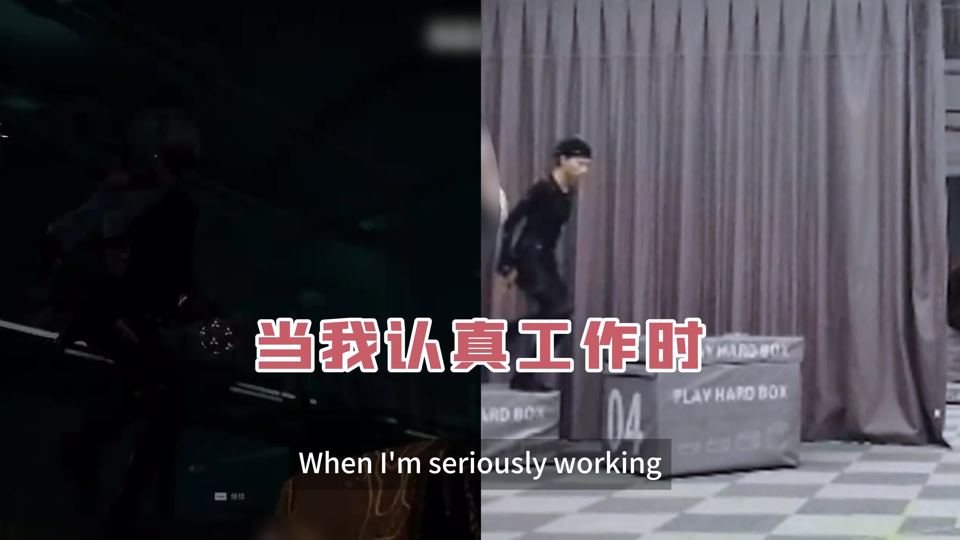 曦曦鱼SAKANA (@xixi.yu.c) - Urlebird