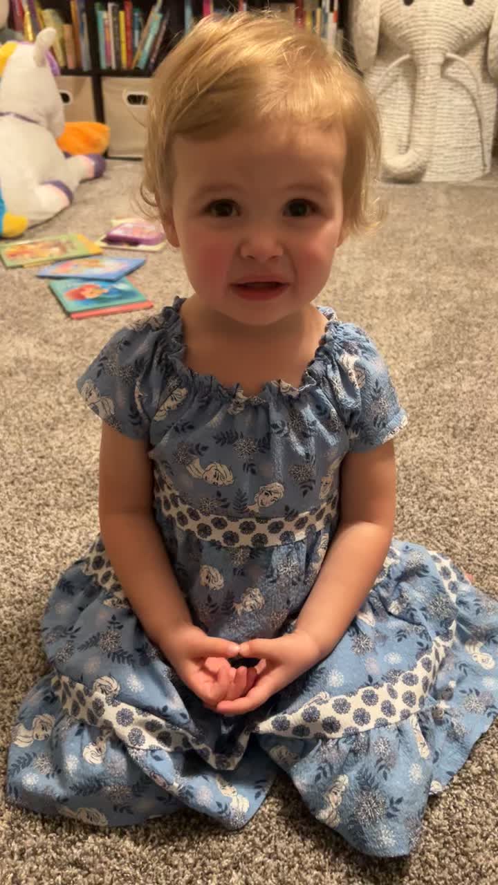 🎶 The 12 Times Table Song 🎶 Check out | MC Grammar (@mrmcgrammar)