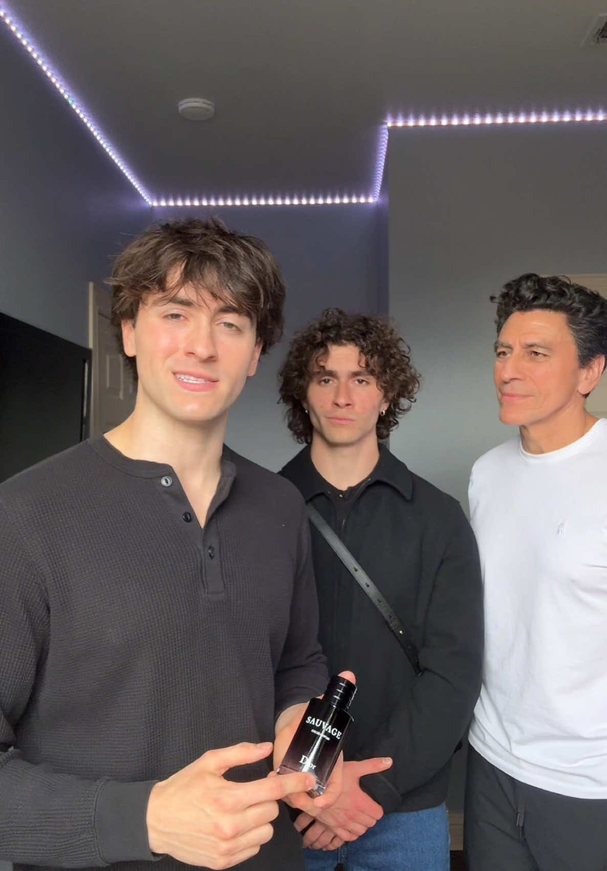 Minecraft Just Announced a Live Event | ZEFF / Valerie (@zeff_gaming)