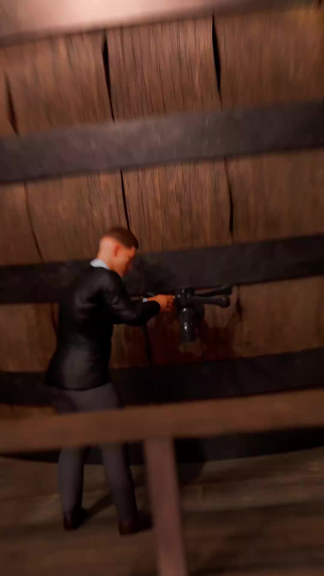 Zack D. Films (@zackdfilms92) - Urlebird