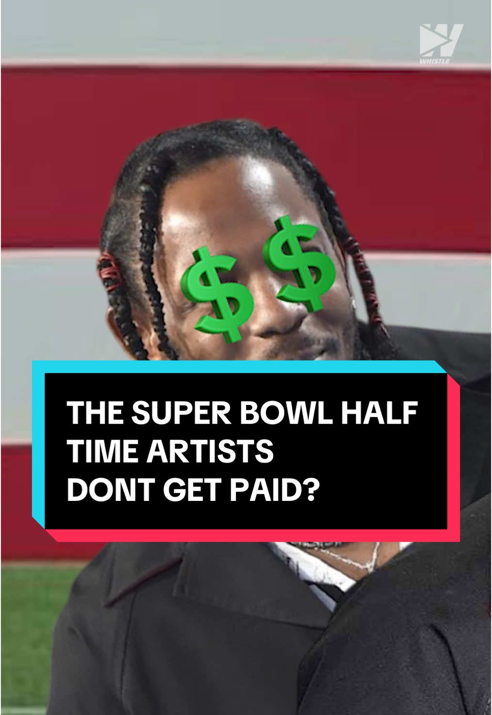 Full Trending ai Black Rose, have you | 🖤💛TLH4life 🖤💛 (@tlh4life_)