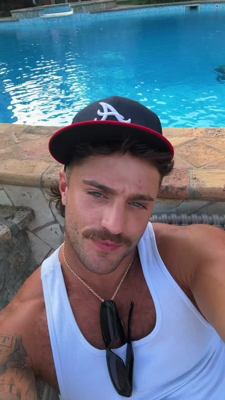 Finished Spear of Night for my | luxlo.xo (@luxlo.xo)