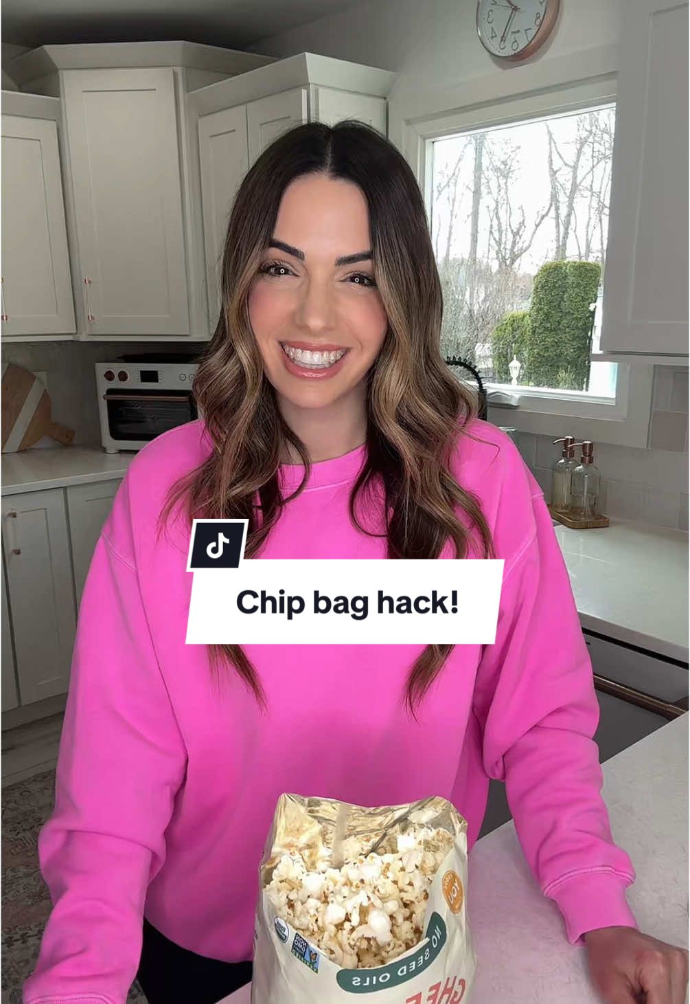 🦄 @momlifewithlaura - Laura | Mom Comedy - TikTok