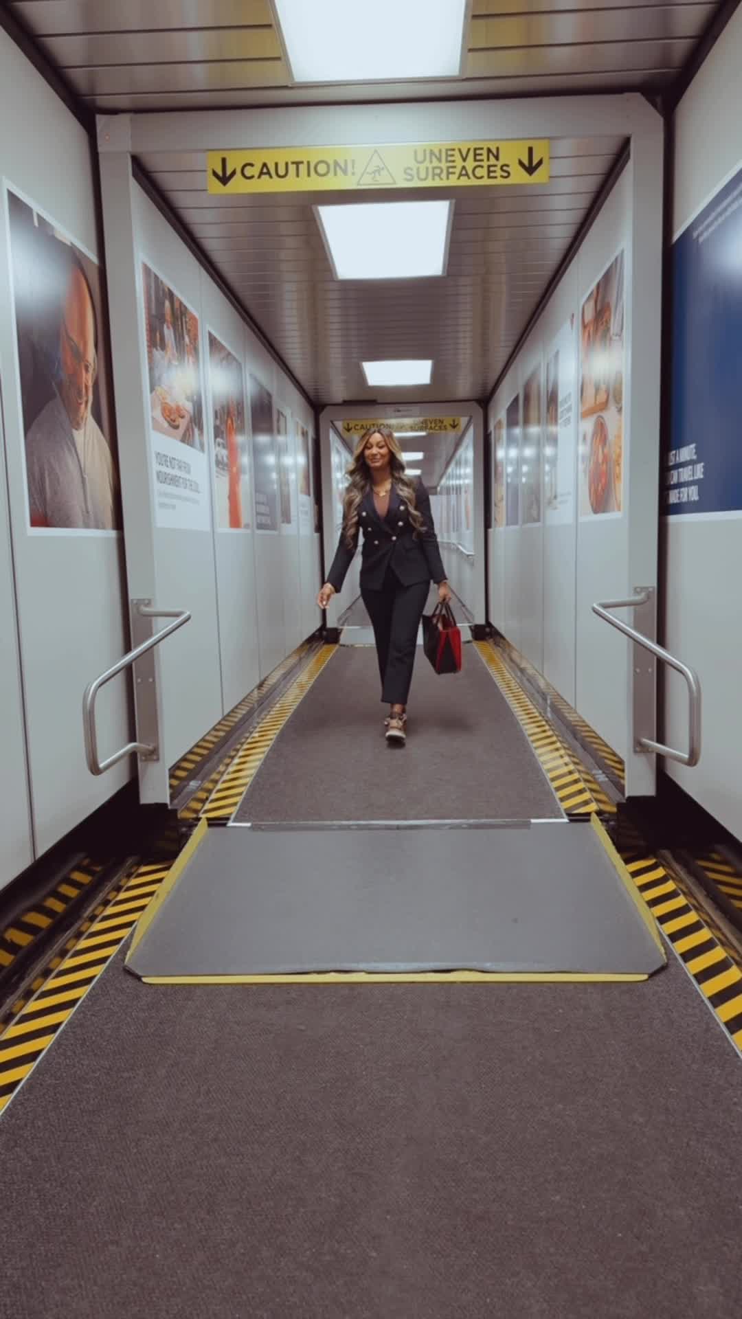 Bianca Censori Umbar Tubuh Tanpa Sensor | KapanLagi.com (@kapanlagicom)