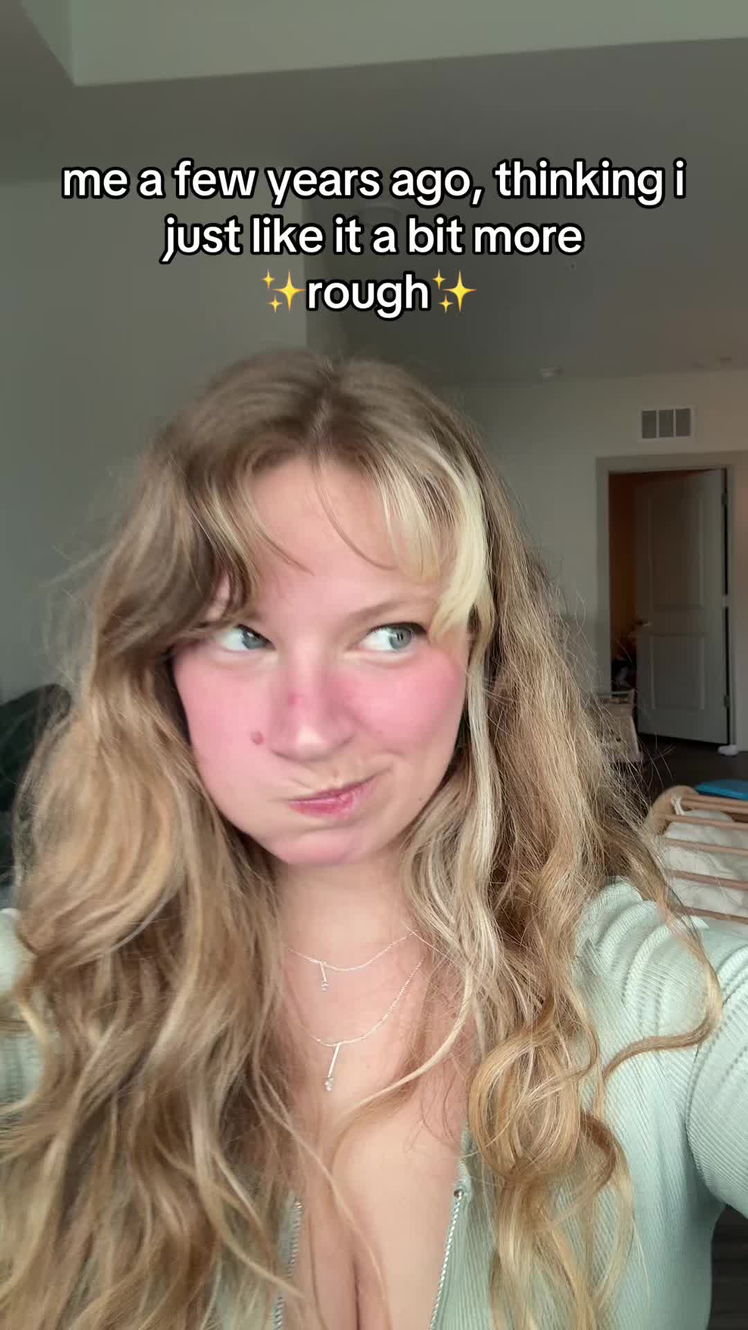 Asia Riggs 🥰 (@asia.riggsx) - Urlebird