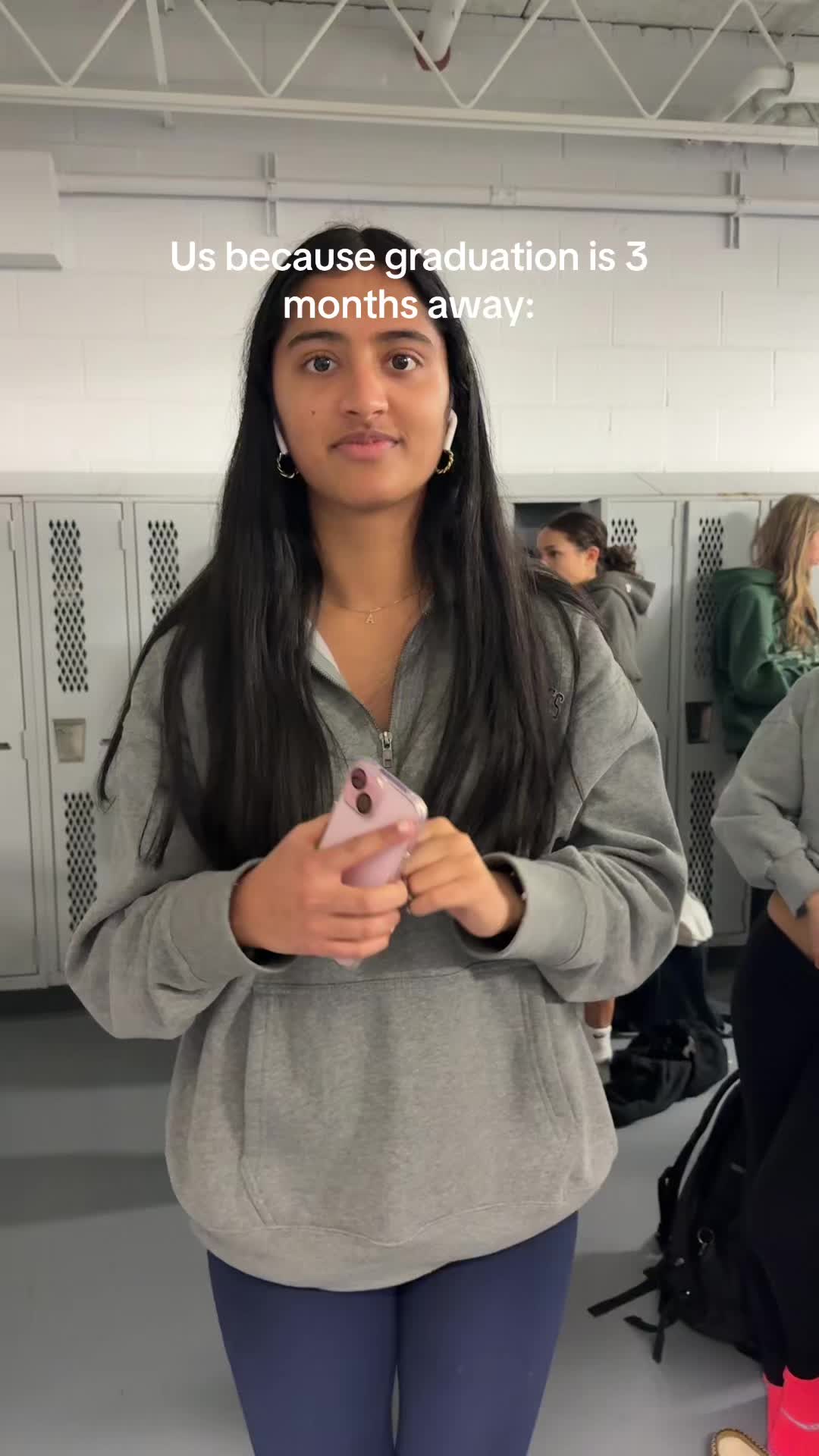 Comfy sets 😍 @FashionNovaCURVE 🔎 Call | Clau Rojas (@claurojass__)