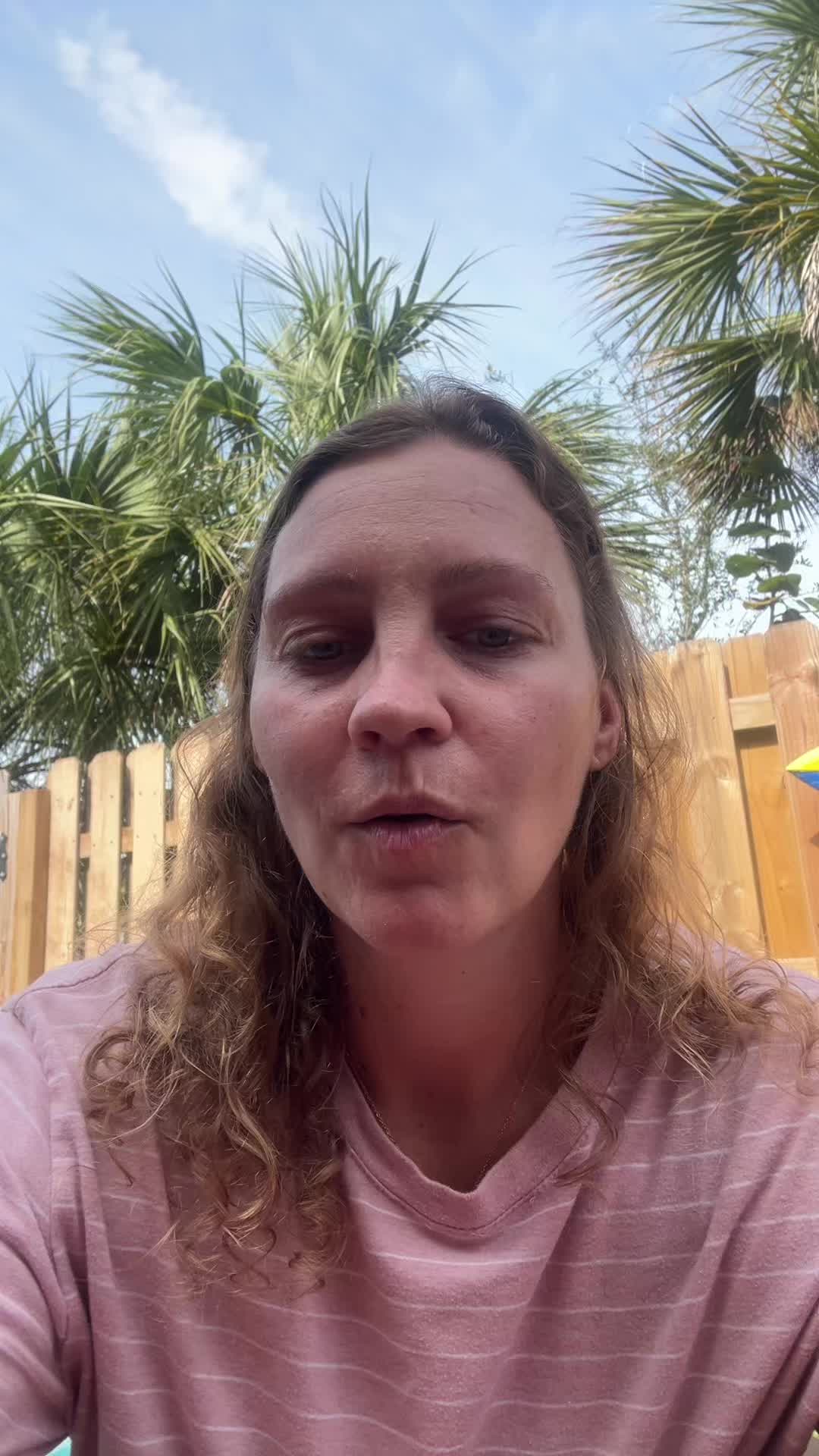 How to Crystal PVP on the Hardcore | DrDonut (@dr_donut_)