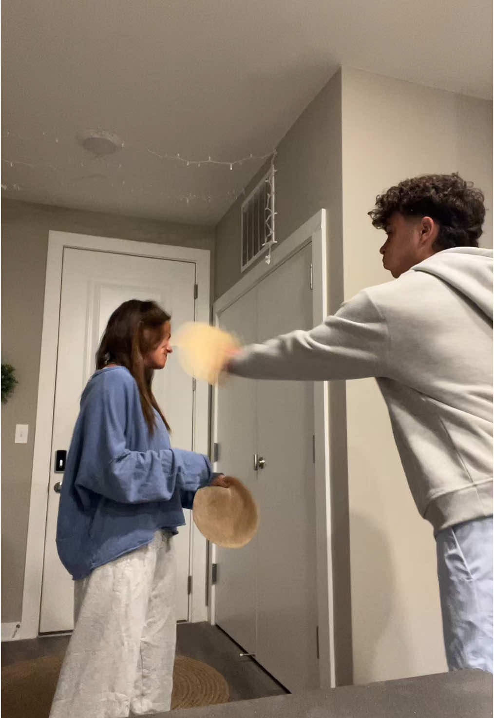 Delaney (@delaney_porazinski) - Urlebird