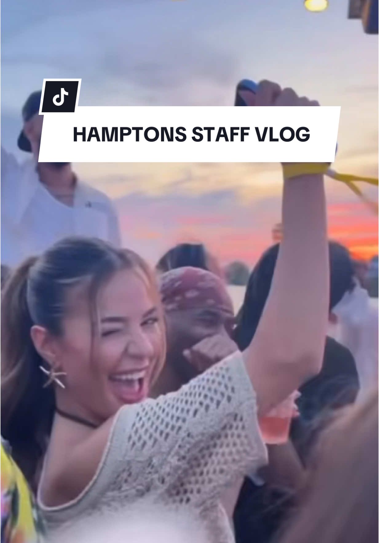 Help me pick my outfit 😚 | Kai Razy (@kairazydays)