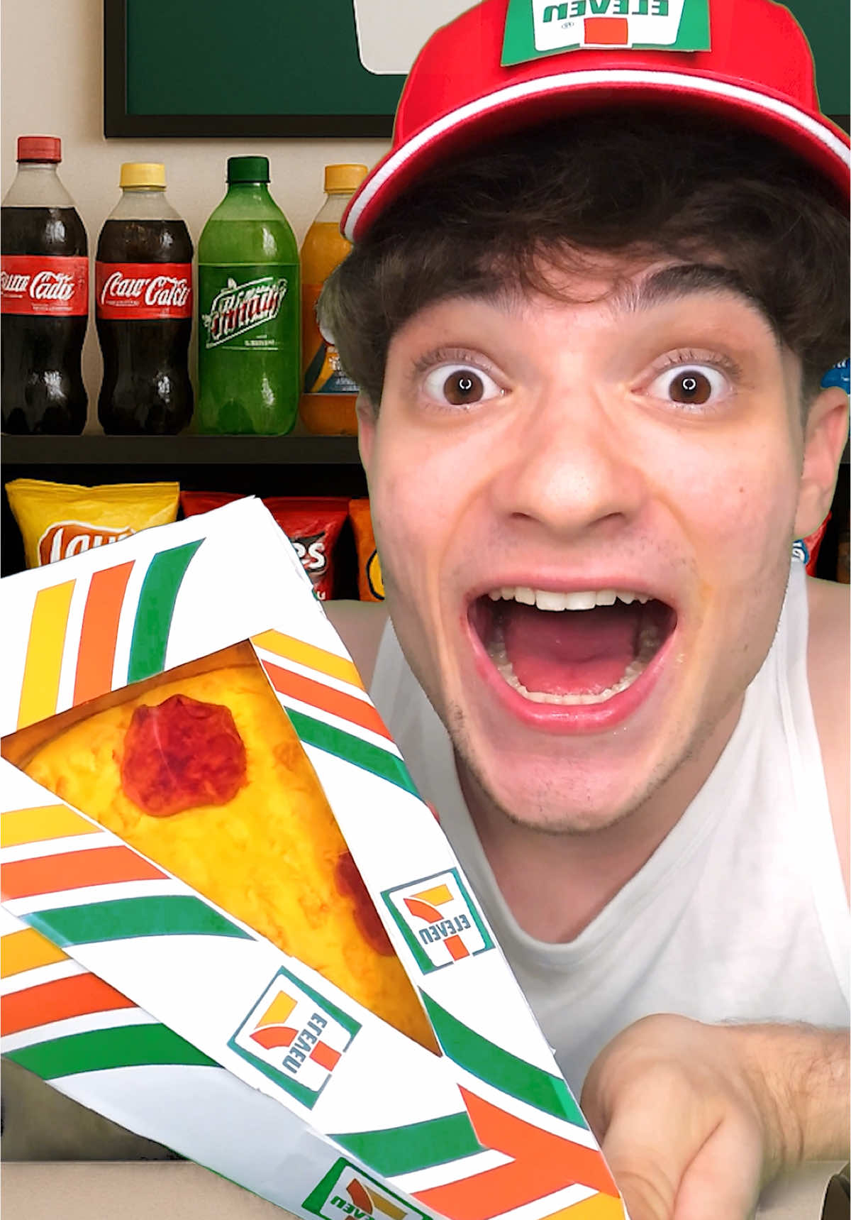 Spizee (@spizee.goat) - Urlebird