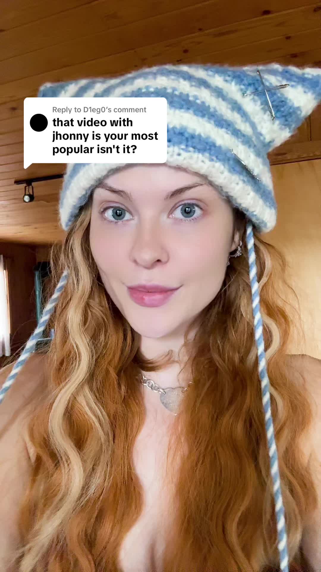 🦄 @ellyclutchofficial - Elly Clutch🍒🪽 - TikTok