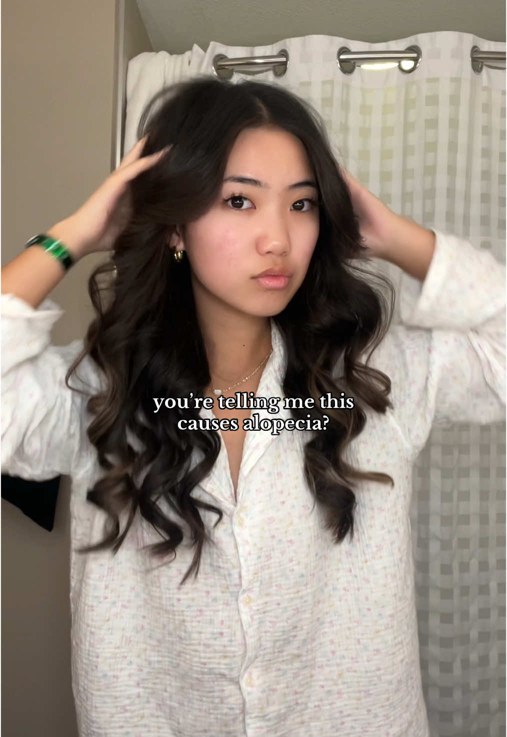 🦄 @laurenkkim0 - Lauren Kim - TikTok