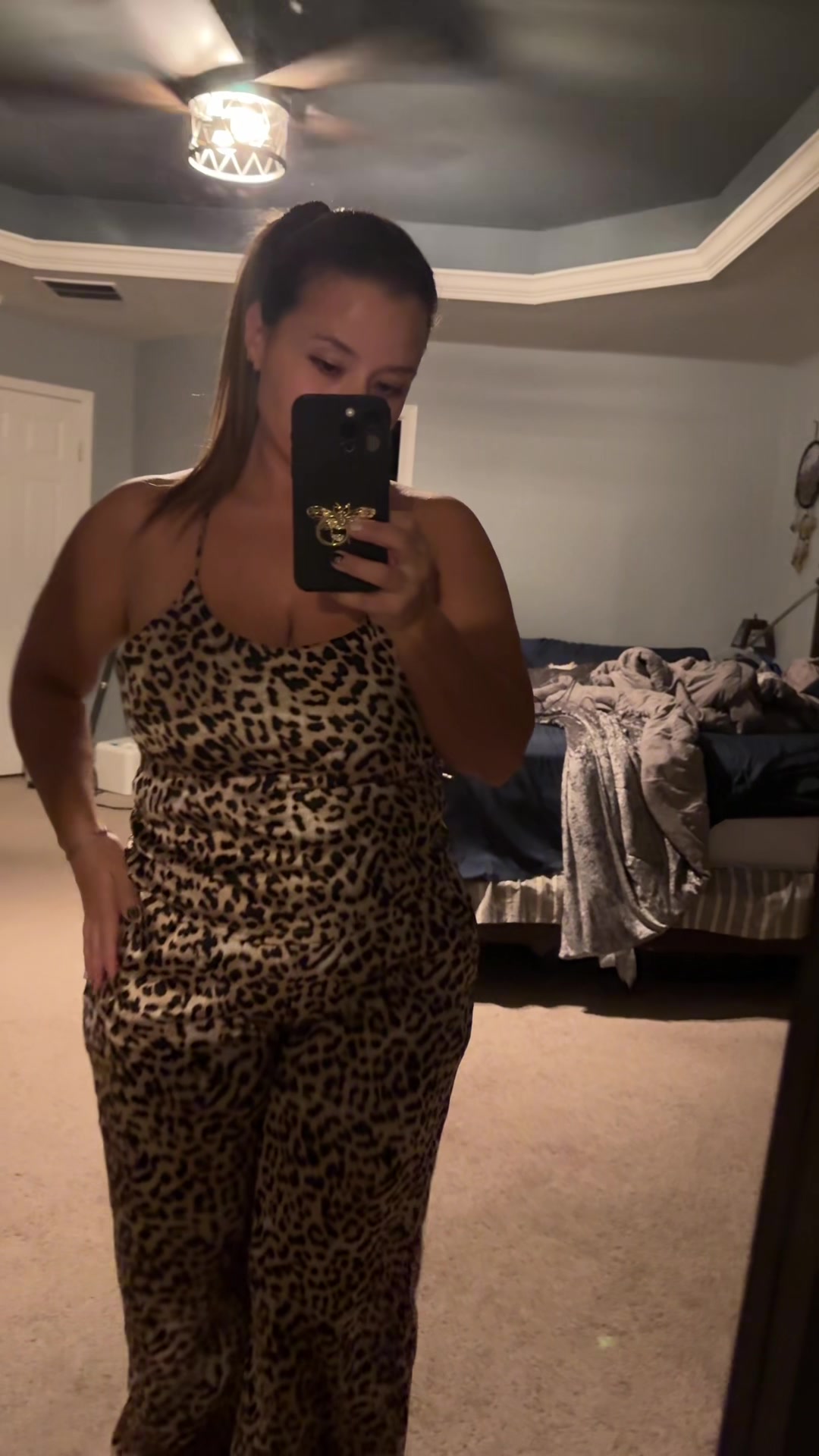 905 hearts, 25 shares, 32 | Cherr.Bearr22 (@cherr.bearr22)