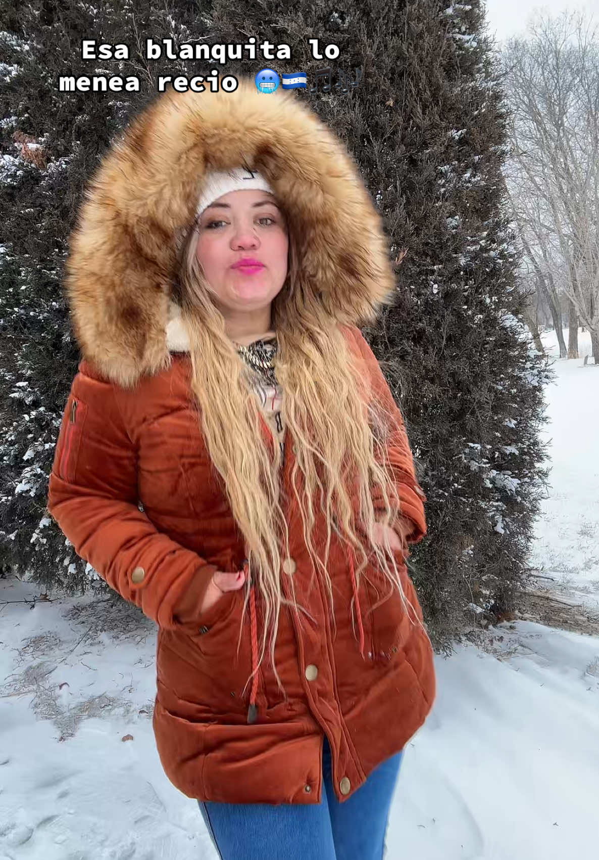 moreno boys up | anthony (@anthony.constantino)