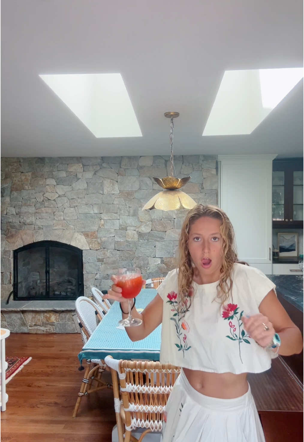 Ella Wilson (@ellalorine2) - Urlebird