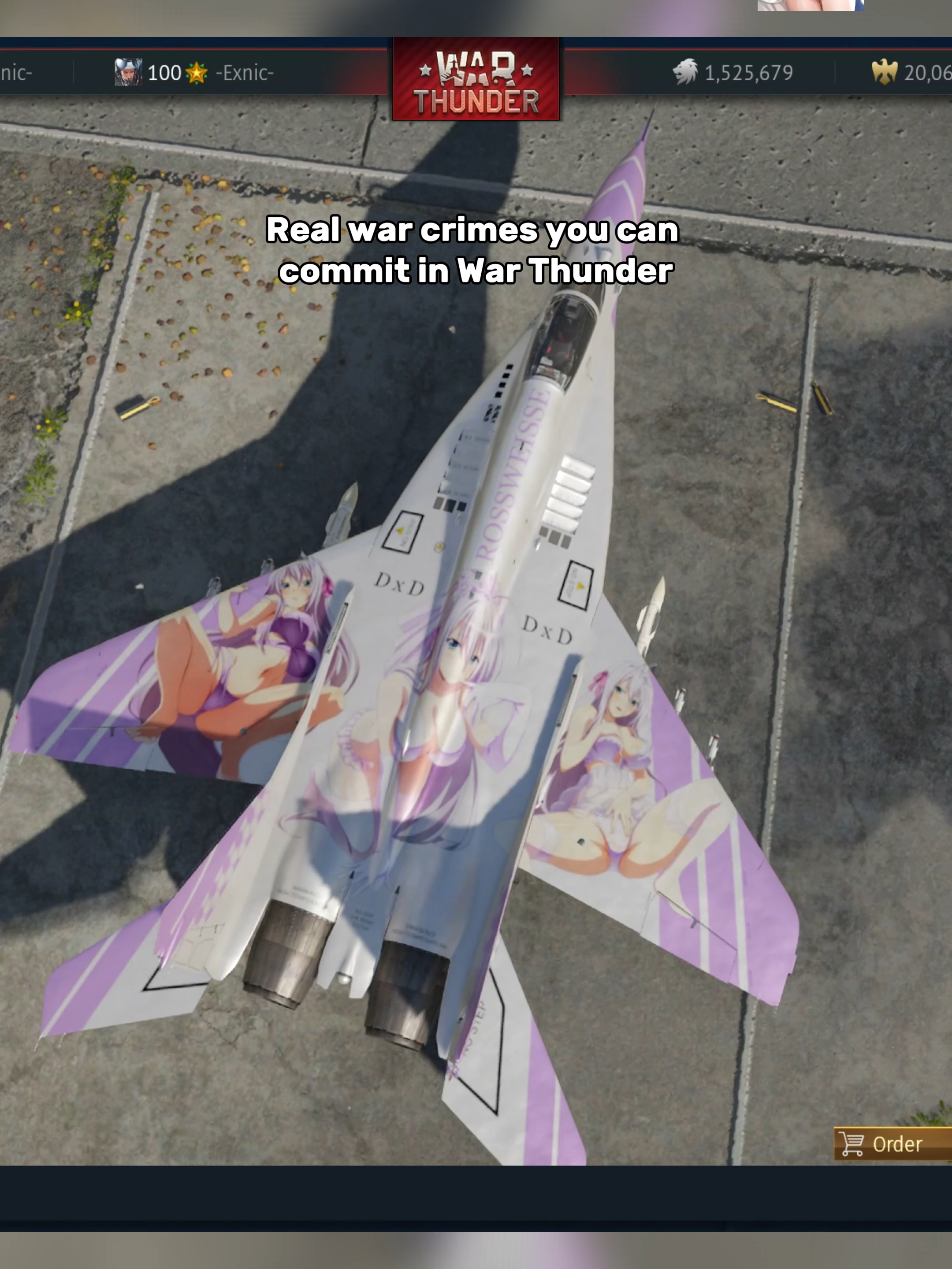 Exnic (@exnic_official) - Urlebird