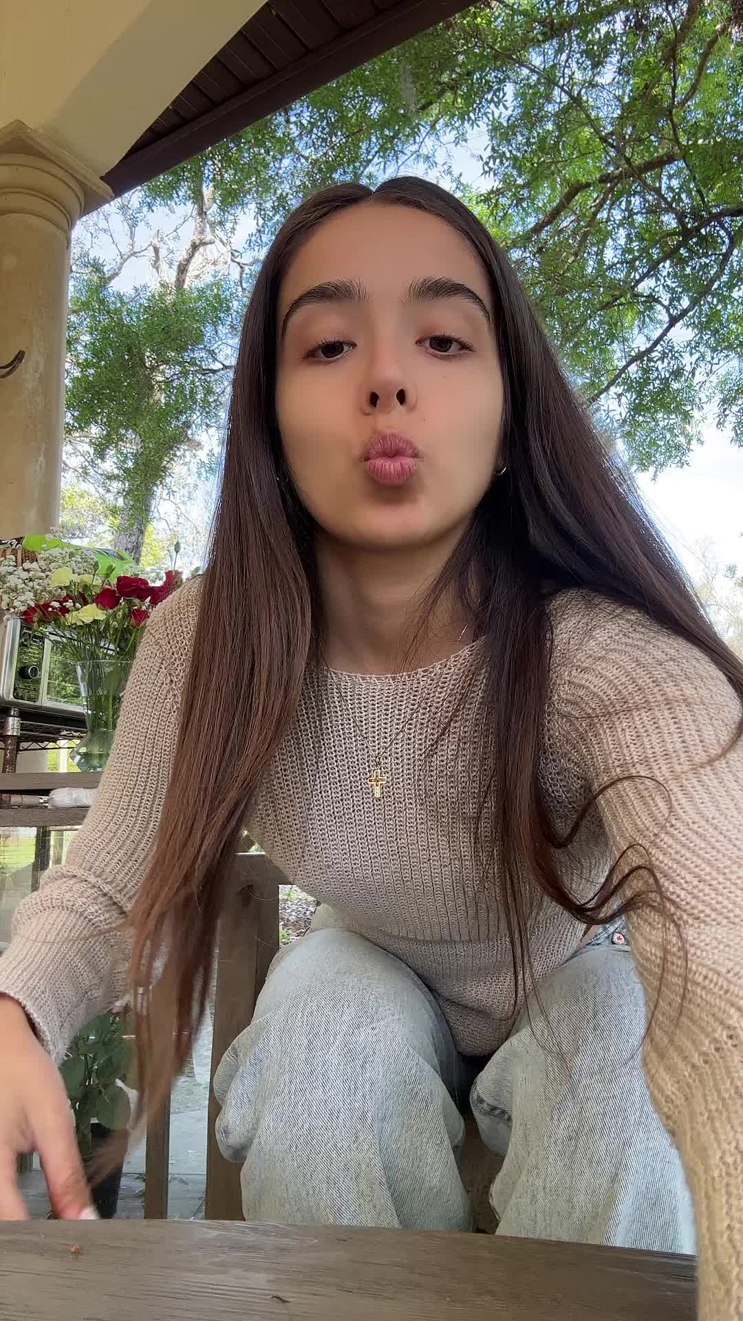 Giant Edible School Supplies ASMR!? 🤓📚 | Spizee (@spizee.goat)