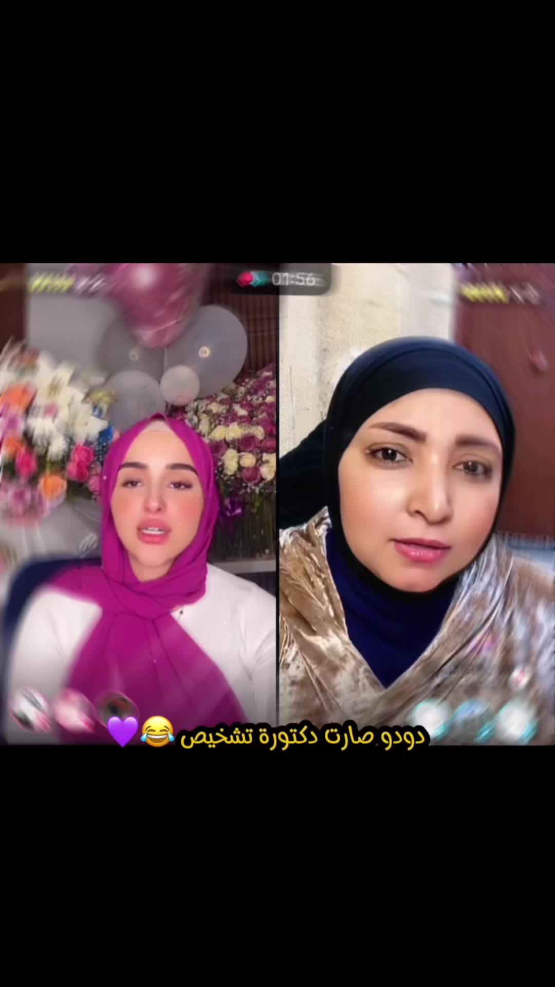 Hi everyone ☺️ I'm super excited | Alessandra Liu Official ...