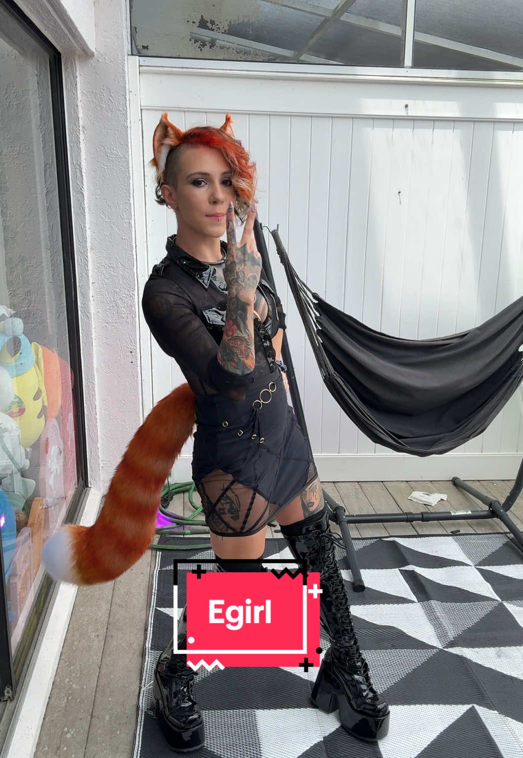 كل ما تحتاج معرفته عن دورة المفيد في | Lmofid (@lmofidclube)