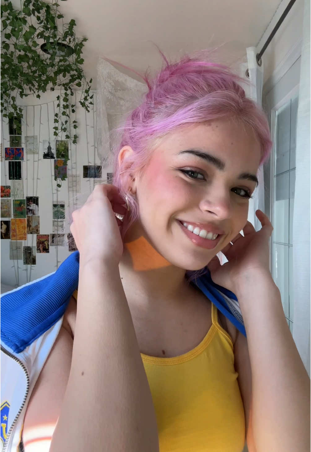 Hey there x | 🤭 (@rubybeauchamp_)