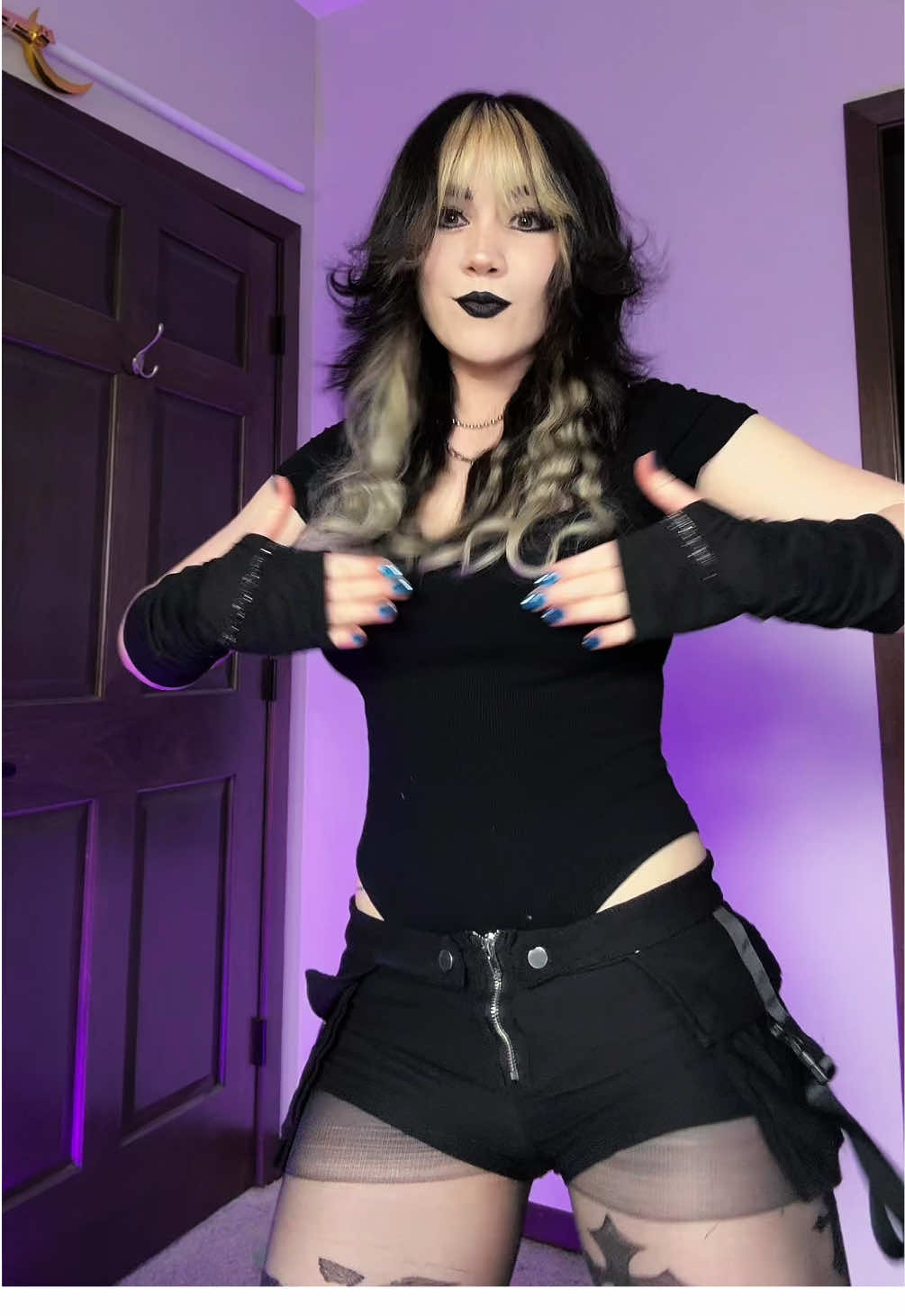 SwaggyCucumber (@swaggy_cucumber) - Urlebird