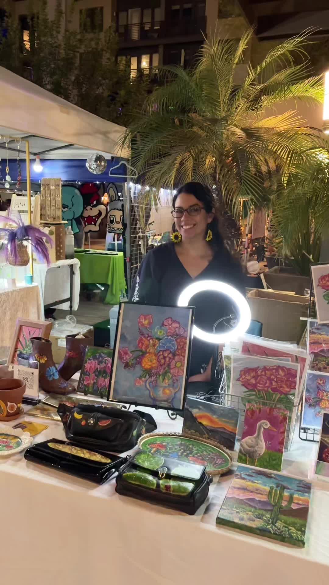 Ashley Rabbit (@msashleyrabbit) - Urlebird