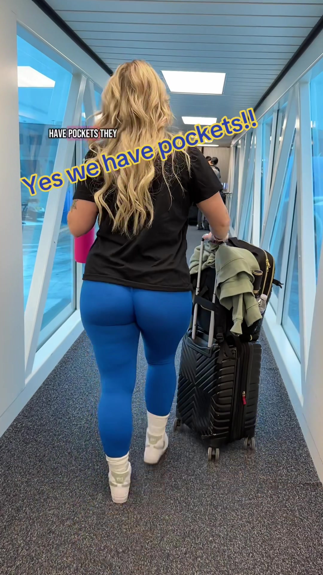 Tob tobi tob tobi tob🐪🌵 | Italian Brainrot Animals🦈 ...