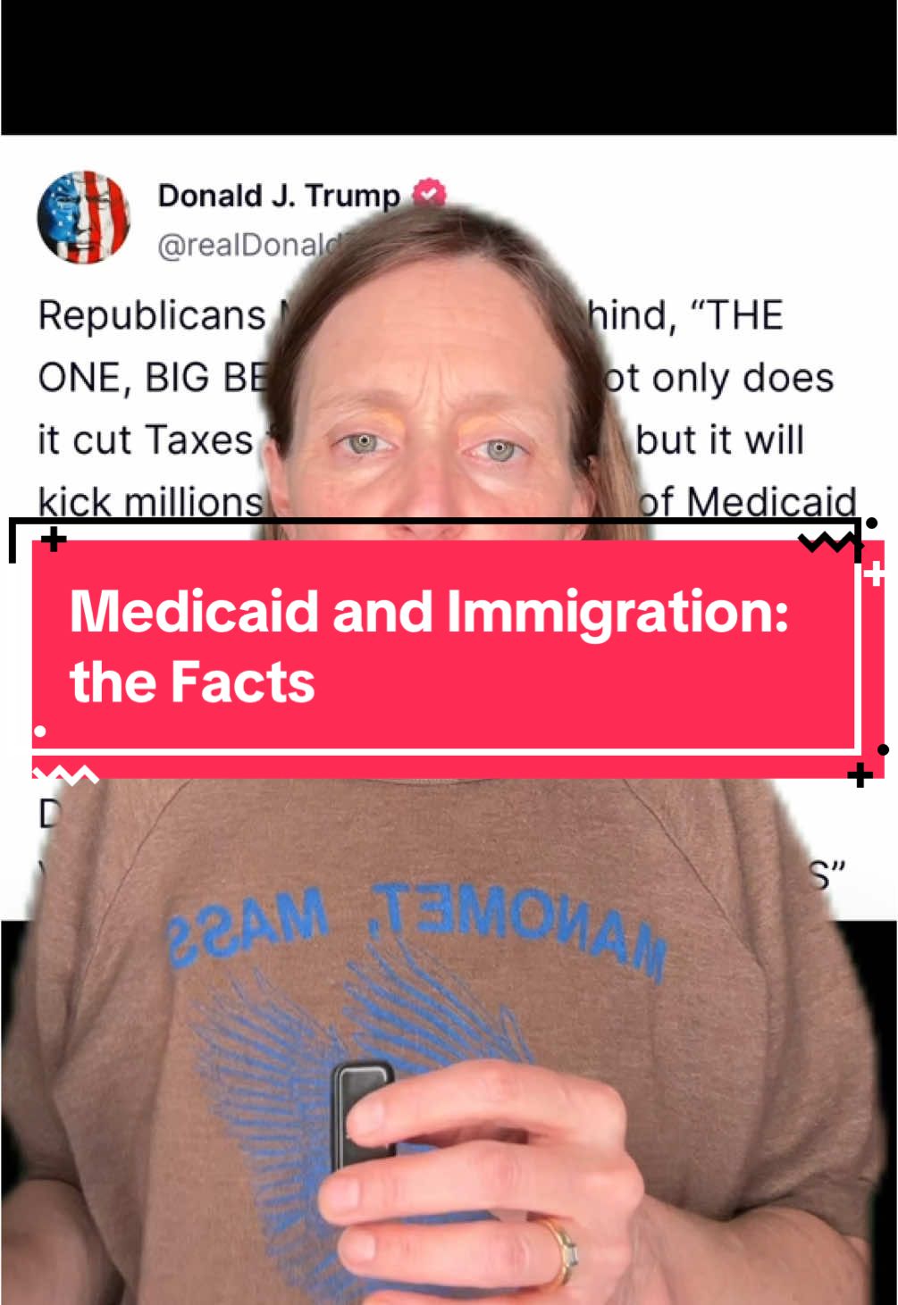 New fav dress #fyp #videoviral #foryou | Arina_mirova (@arinamirova)