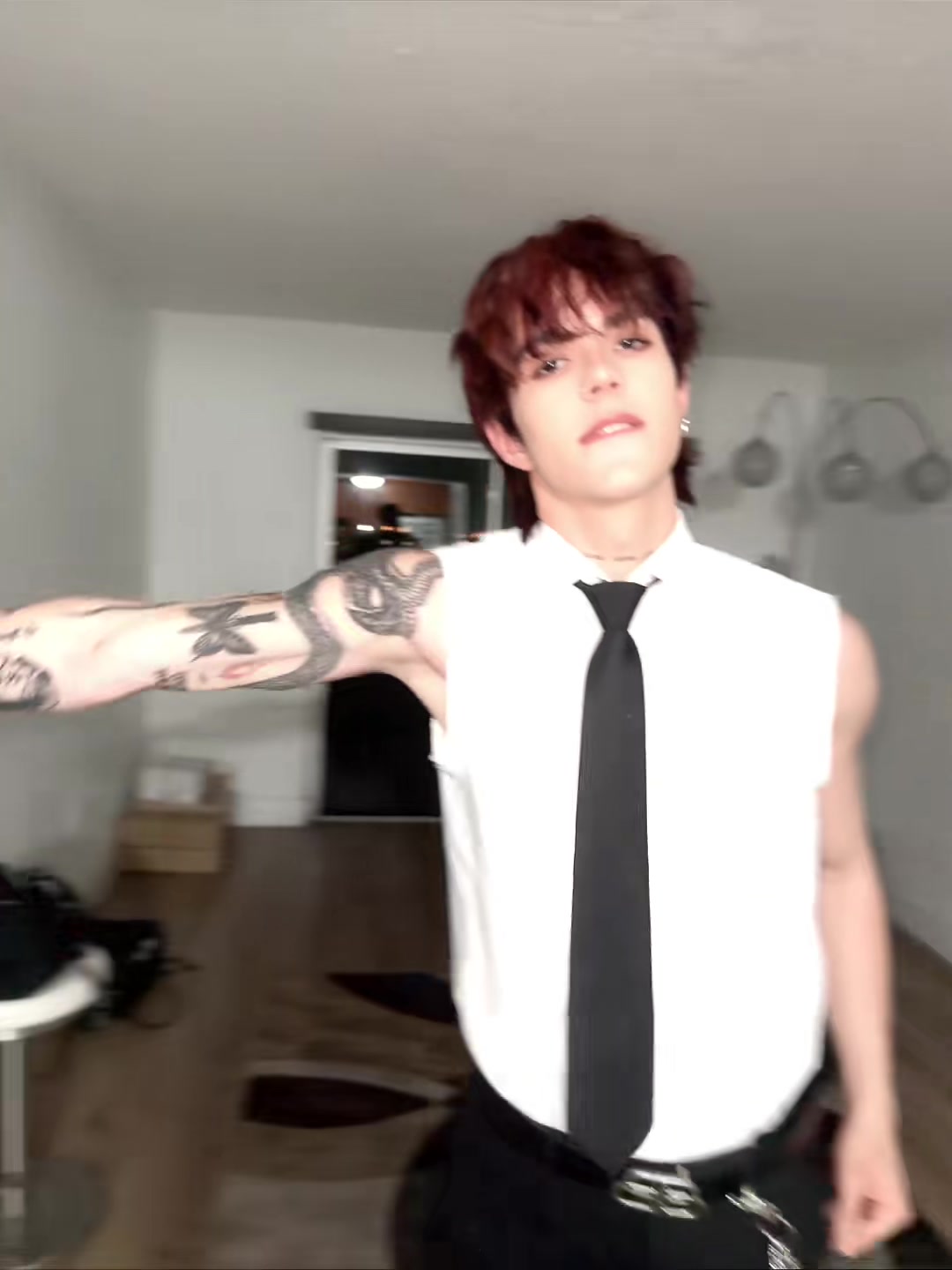 17 Pou "Weee" Sound | Ayieeeks (@ayieeeks_sv)