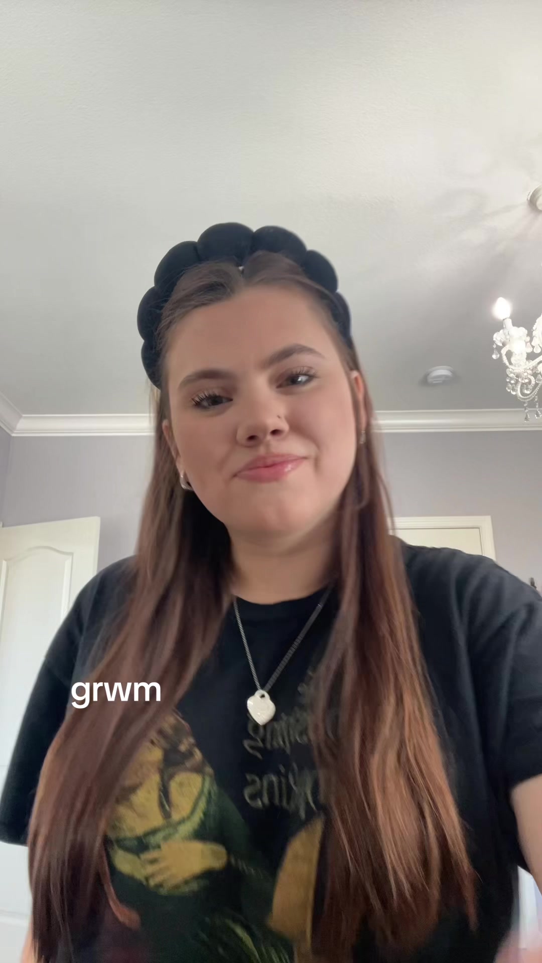 Heres how to do Gojo's Hollow | NewDusk (@newduskk)