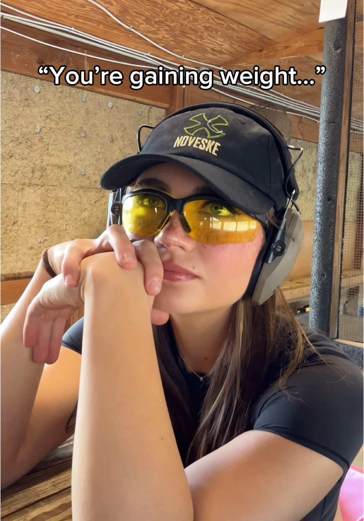 Lujan (@lunchbaglujan) - Urlebird