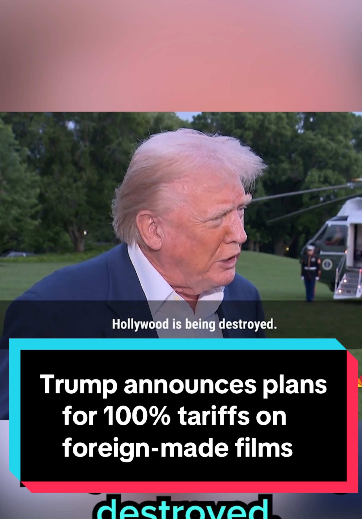 Girl You Know It's True - Milli | Ryan Goodsnatch (@dancebecauseyouloveit)