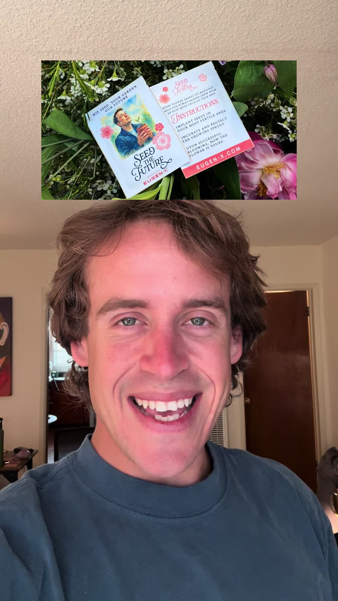 titan terbang 💀🔥 AKA falco | SP_goji (@sp_goji)