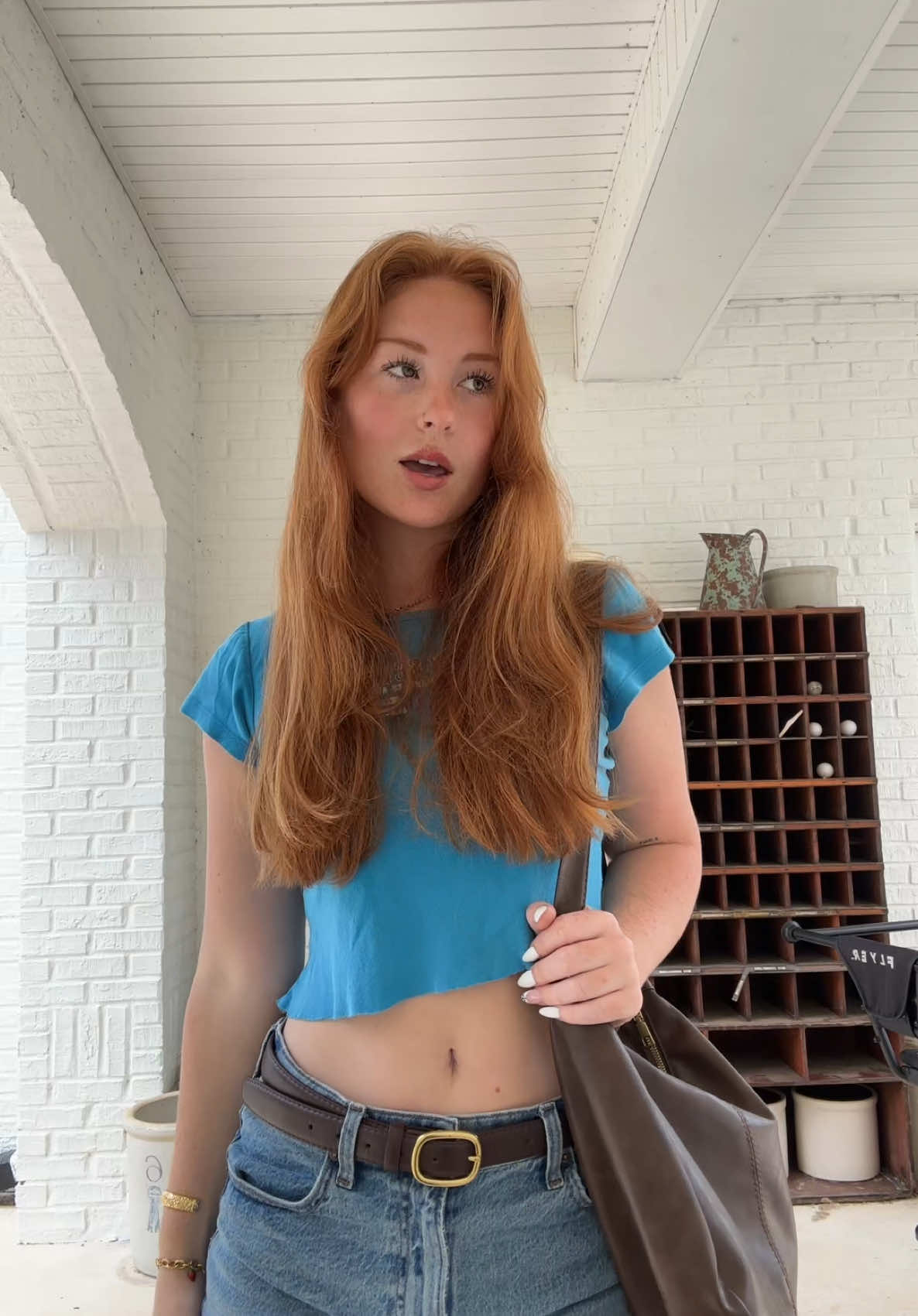 🔥"Sigma Boy Challenge"🎧 by | 🇧🇴GrimiXLove [GD]🇧🇴 (@grimixlove)