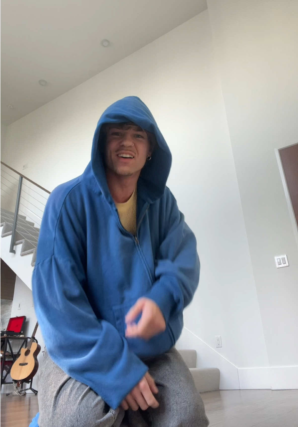 She’s still on the making, but coming | 🩵🏔️E V E R E S T🏔️ ...