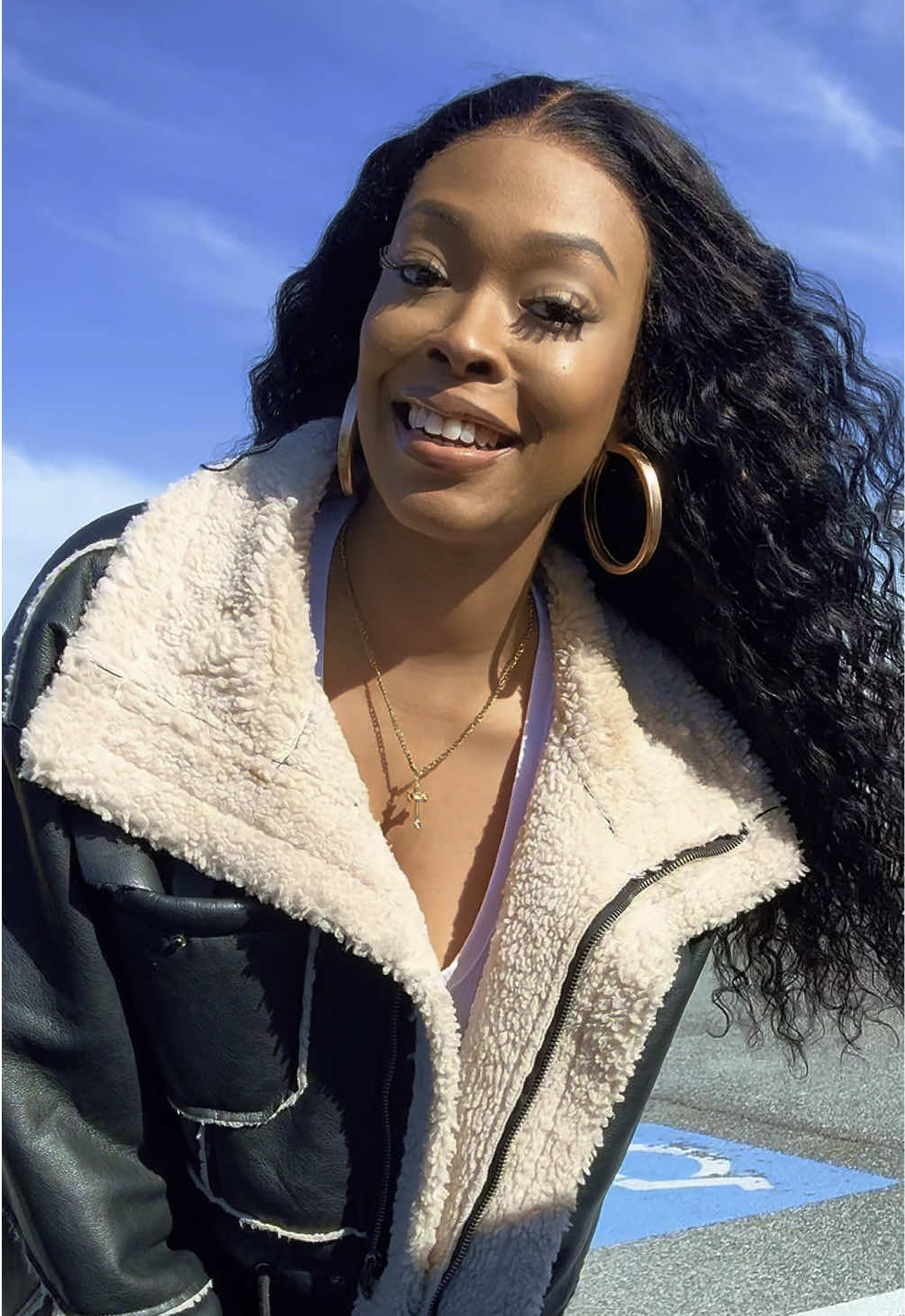 WAMBEA:Chef Ombachi has refused to | Ankali_Ray (@ankali_ray)