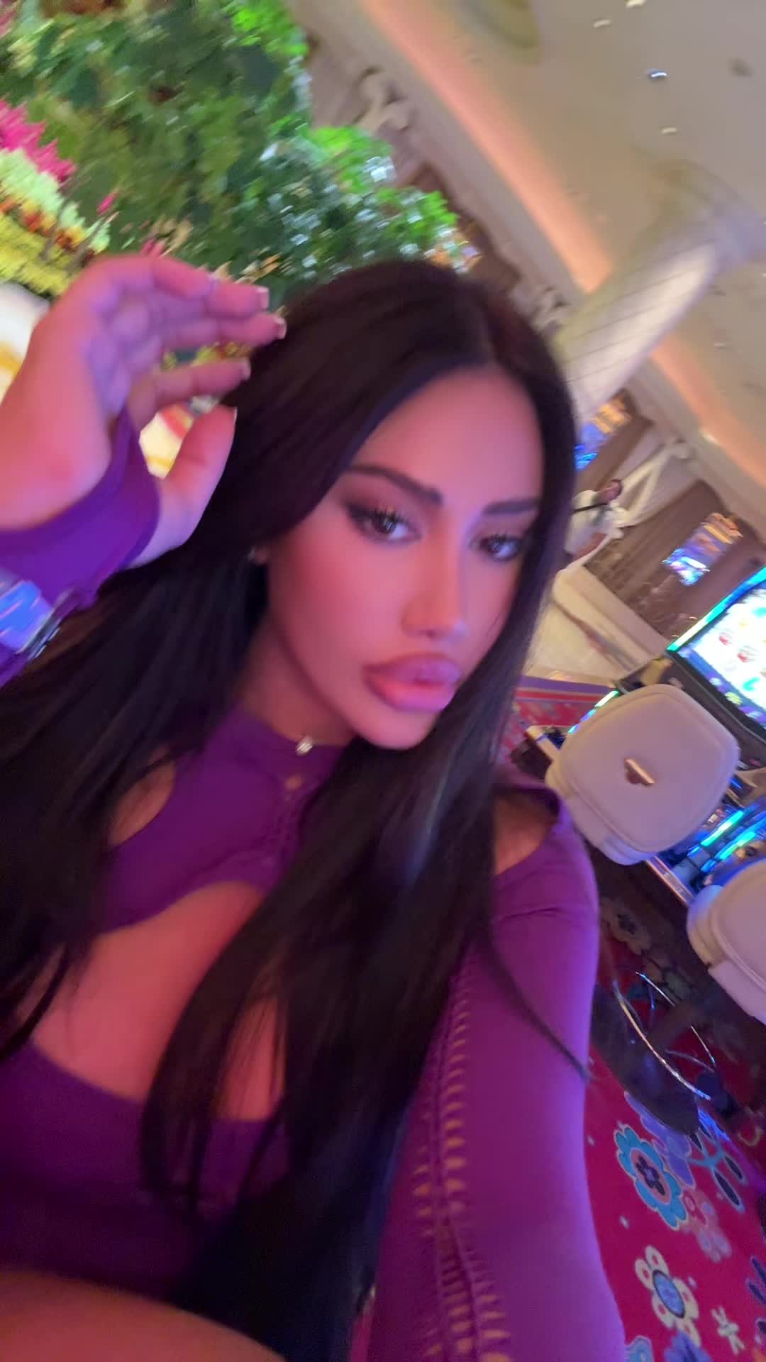 ⭐️ AllyMag Issue # 8 is here! ⭐️ | Alessandra Liu Official ...