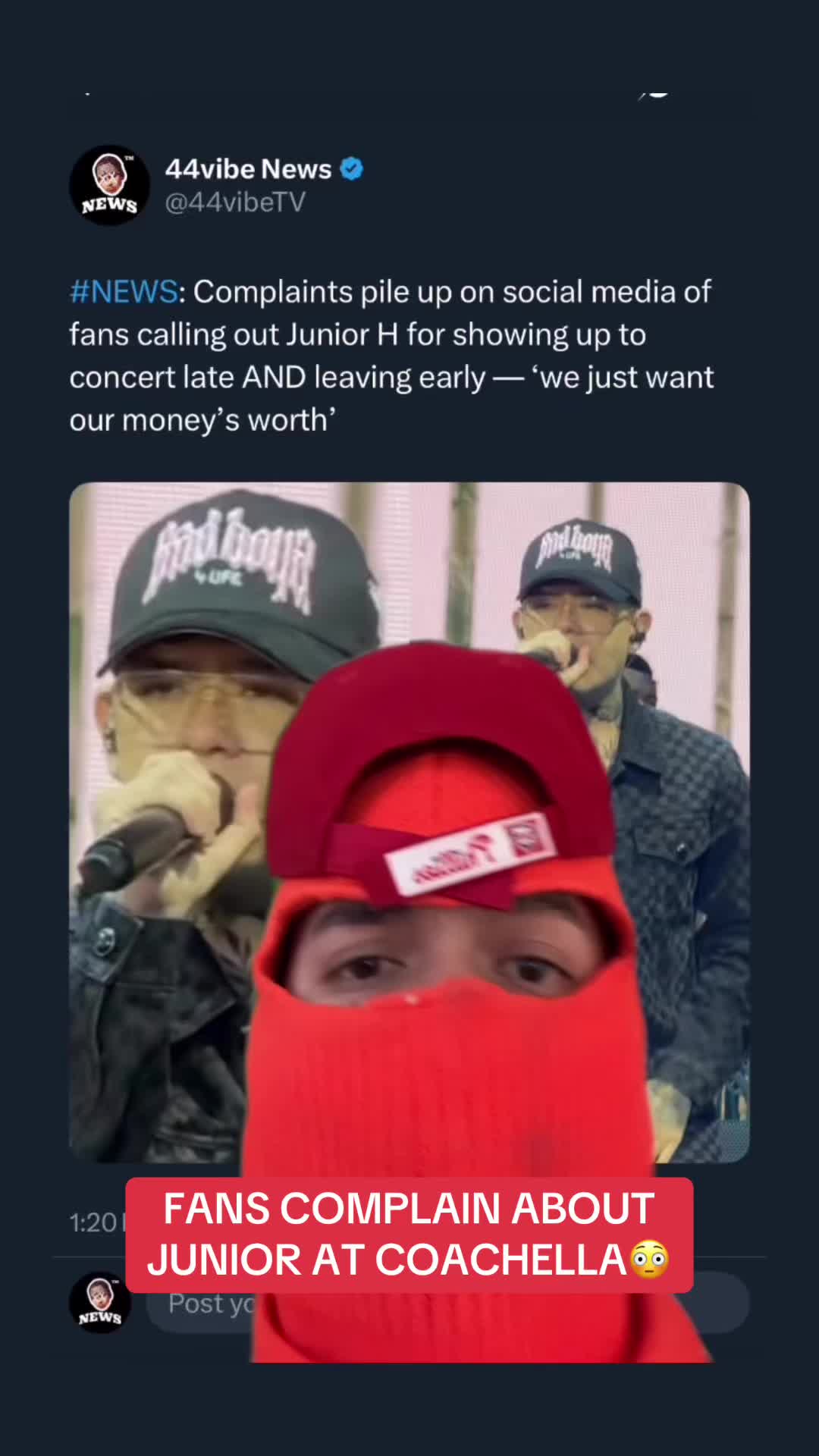 Azure Latch How to use Sae Secret | Kiyotaka (@kiyosenee)